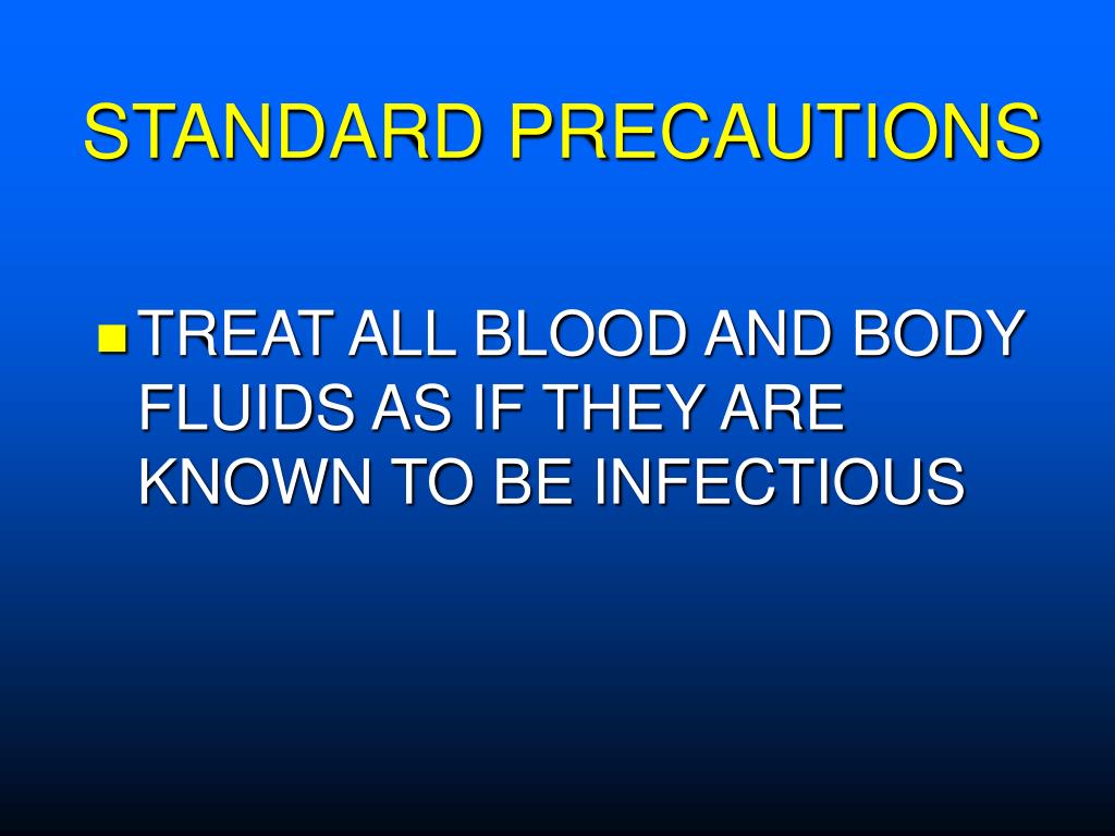 PPT - Greenwood School District 50 OSHA UPDATE PowerPoint Presentation ...