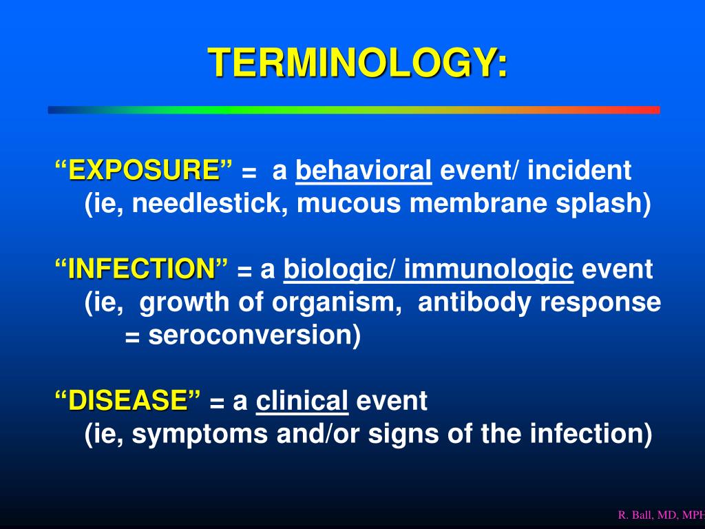 PPT - Greenwood School District 50 OSHA UPDATE PowerPoint Presentation ...