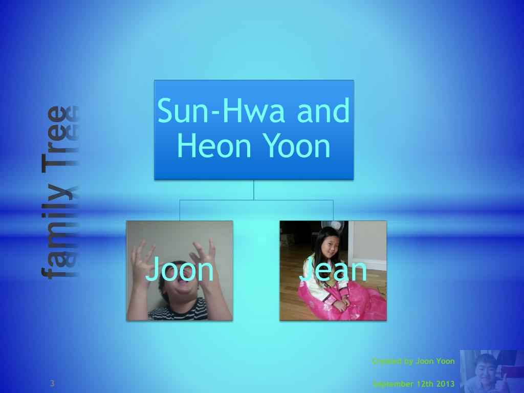 PPT - Birth: Seoul. South Korea DOB: May 2 nd , 1999 Ethnicity: Korean ...