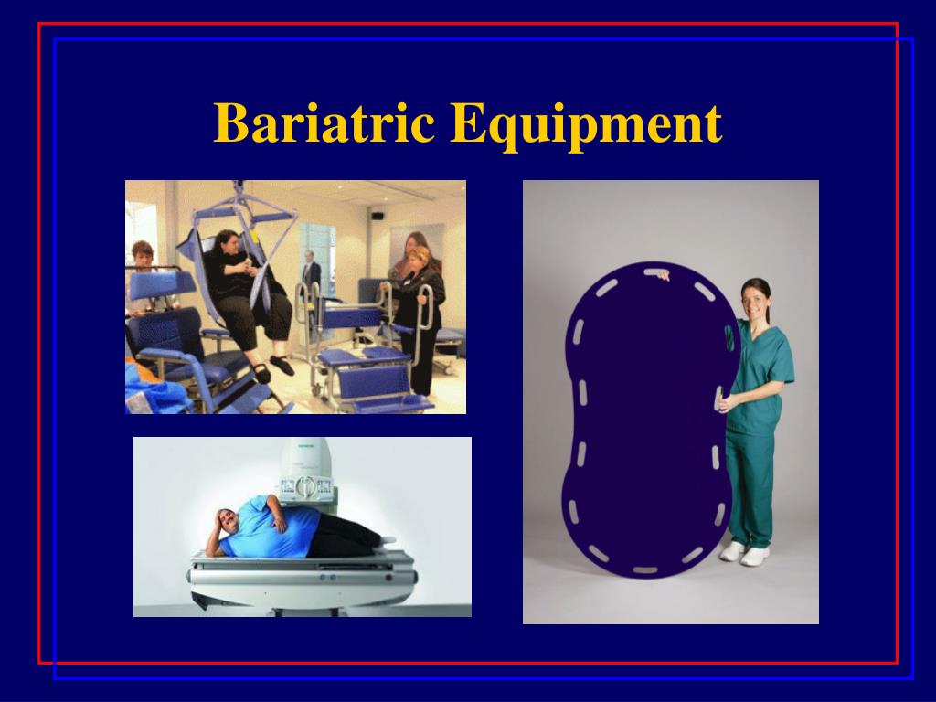 PPT - Skin & Wound Care Considerations in Special Populations ...