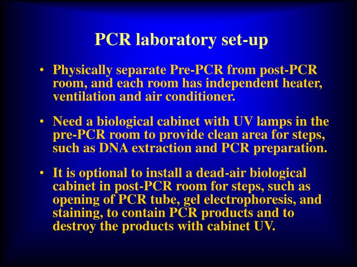 PPT - Yih-Horng Shiao, Ph.D. Laboratory of Comparative Carcinogenesis ...