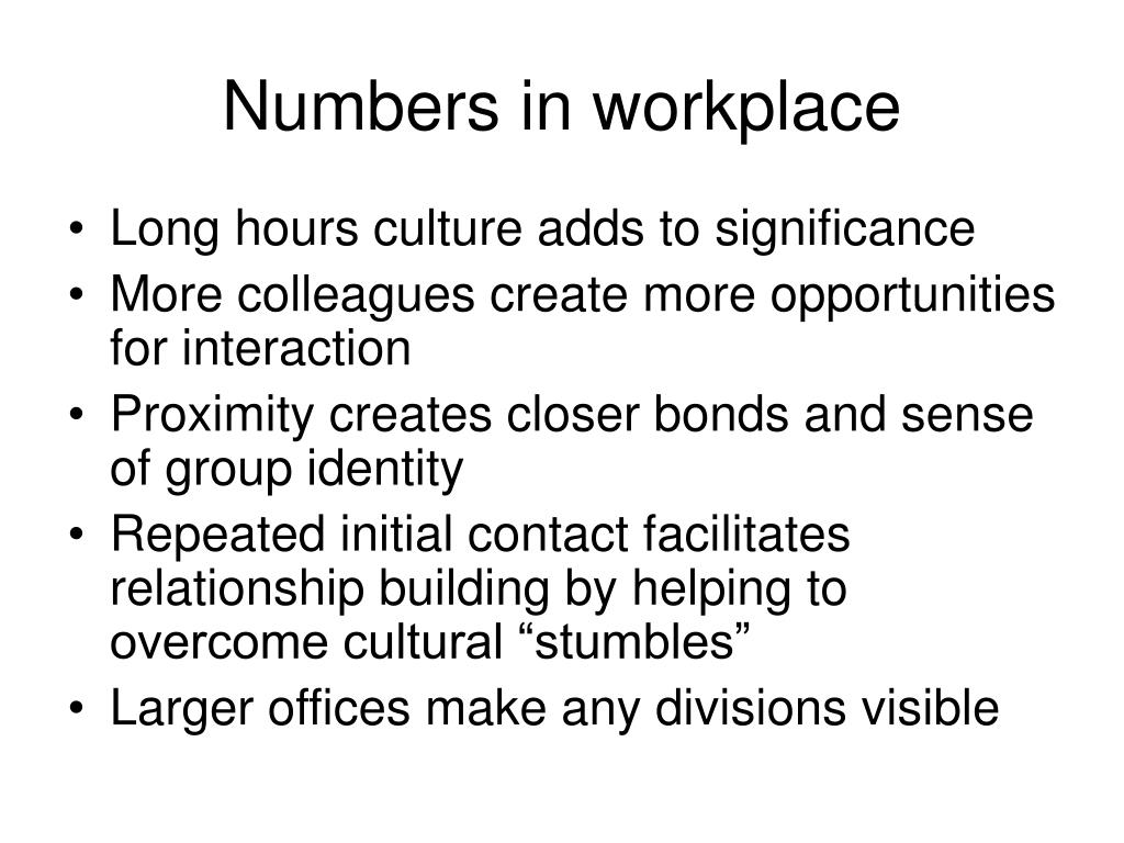 PPT - Exploring the Perceptions of International Doctoral Students in ...