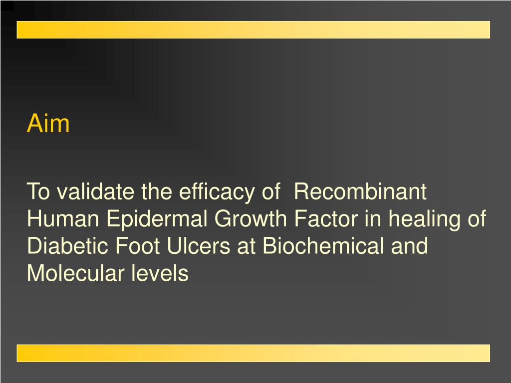 PPT - * Dr.Rajesh Kesavan * Dr.Vijay Viswanathan # Dr.Mary Babu # Ms ...