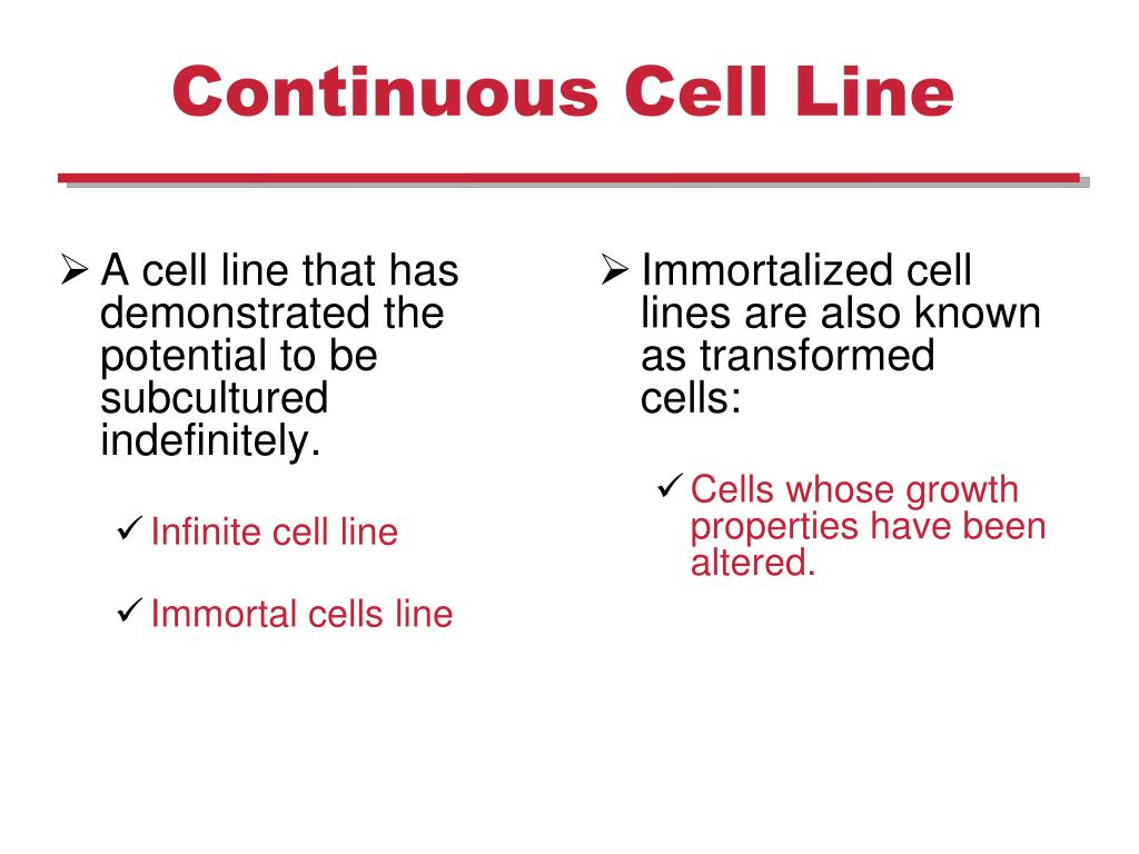 PPT - Plant and Mammalian Tissue Culture PowerPoint Presentation, free ...