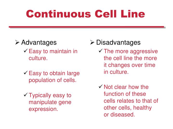 PPT - Plant and Mammalian Tissue Culture PowerPoint Presentation - ID ...