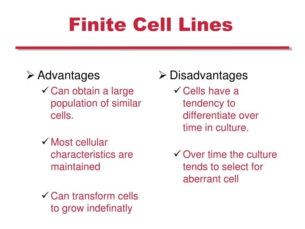 PPT - Plant and Mammalian Tissue Culture PowerPoint Presentation, free ...