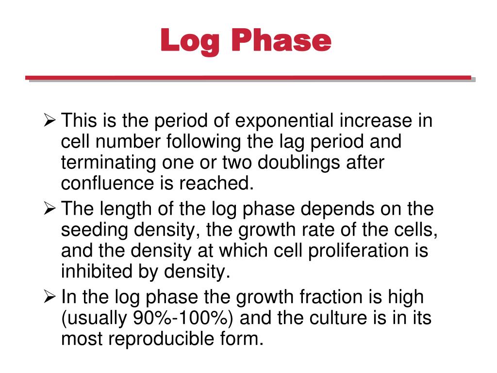 PPT - Plant and Mammalian Tissue Culture PowerPoint Presentation, free ...