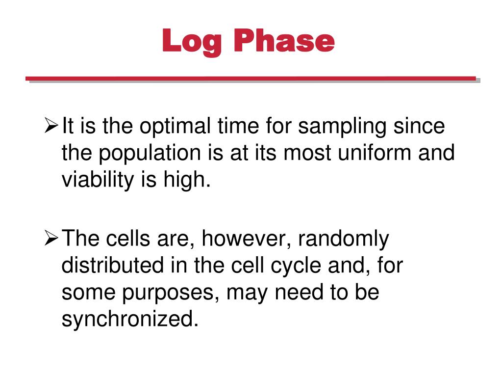 PPT - Plant and Mammalian Tissue Culture PowerPoint Presentation, free ...