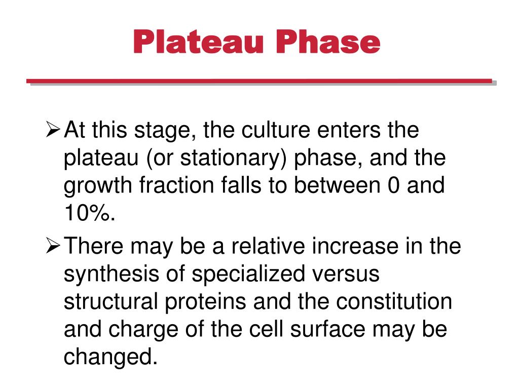 PPT - Plant and Mammalian Tissue Culture PowerPoint Presentation, free ...