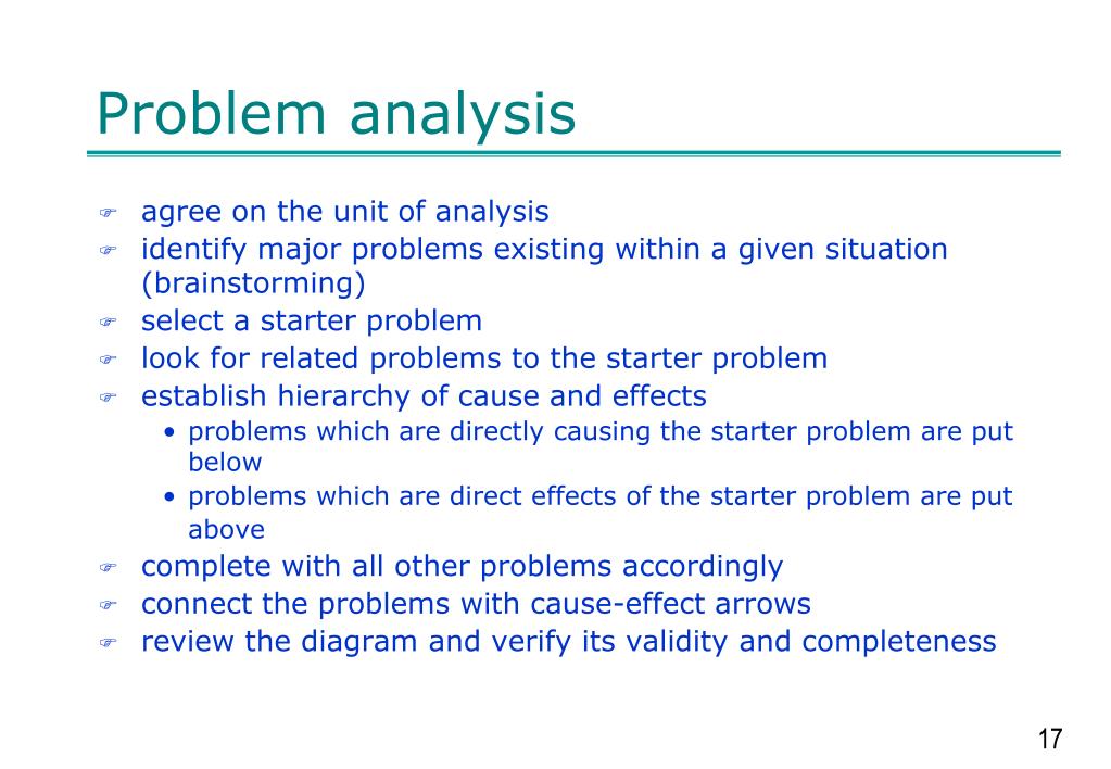 PPT PROJECT CYCLE MANAGEMENT PowerPoint Presentation Free Download 