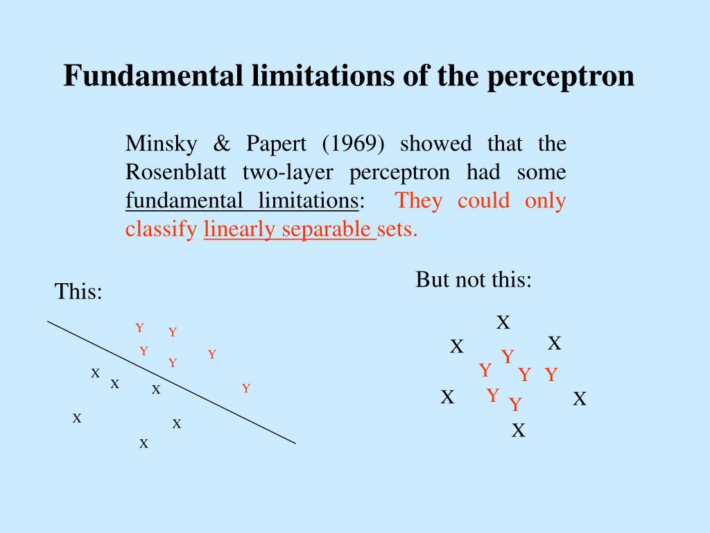 Ppt Connectionist Models The Briefest Course Powerpoint Presentation