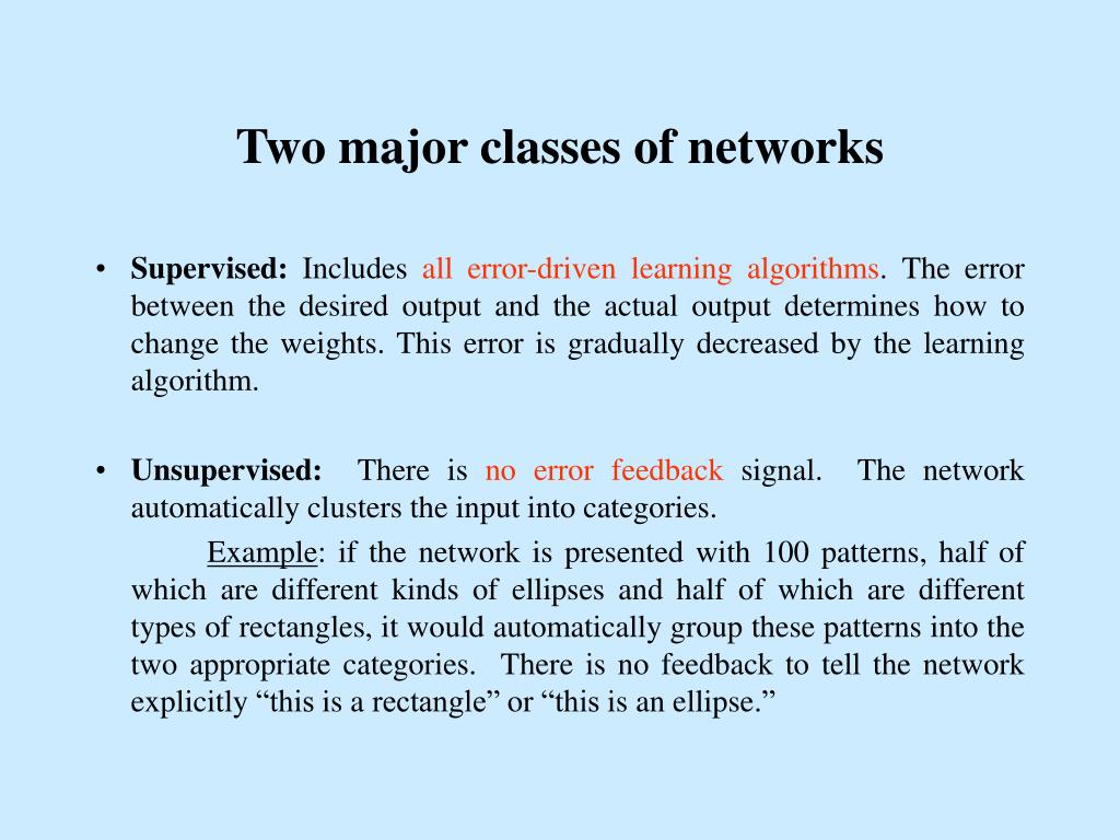 Ppt Connectionist Models The Briefest Course Powerpoint Presentation