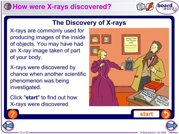 PPT - Exposure to ultraviolet radiation PowerPoint Presentation - ID ...