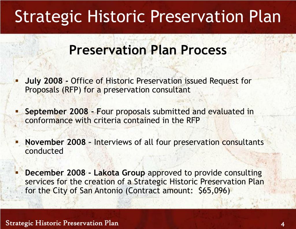 PPT - San Antonio City Council B Session August 5, 2009 PowerPoint ...