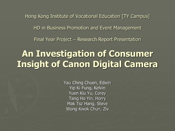 PPT - Yau Ching Chuen , Edwin Yip Ki Fung, Kelvin Yuen Kiu Yu, Corey ...