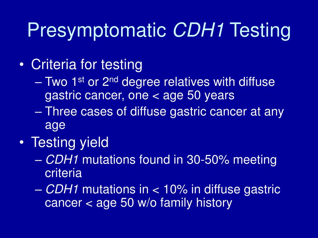 PPT - The Duncan Chronicles: An American Family (My Family) with HDGC ...