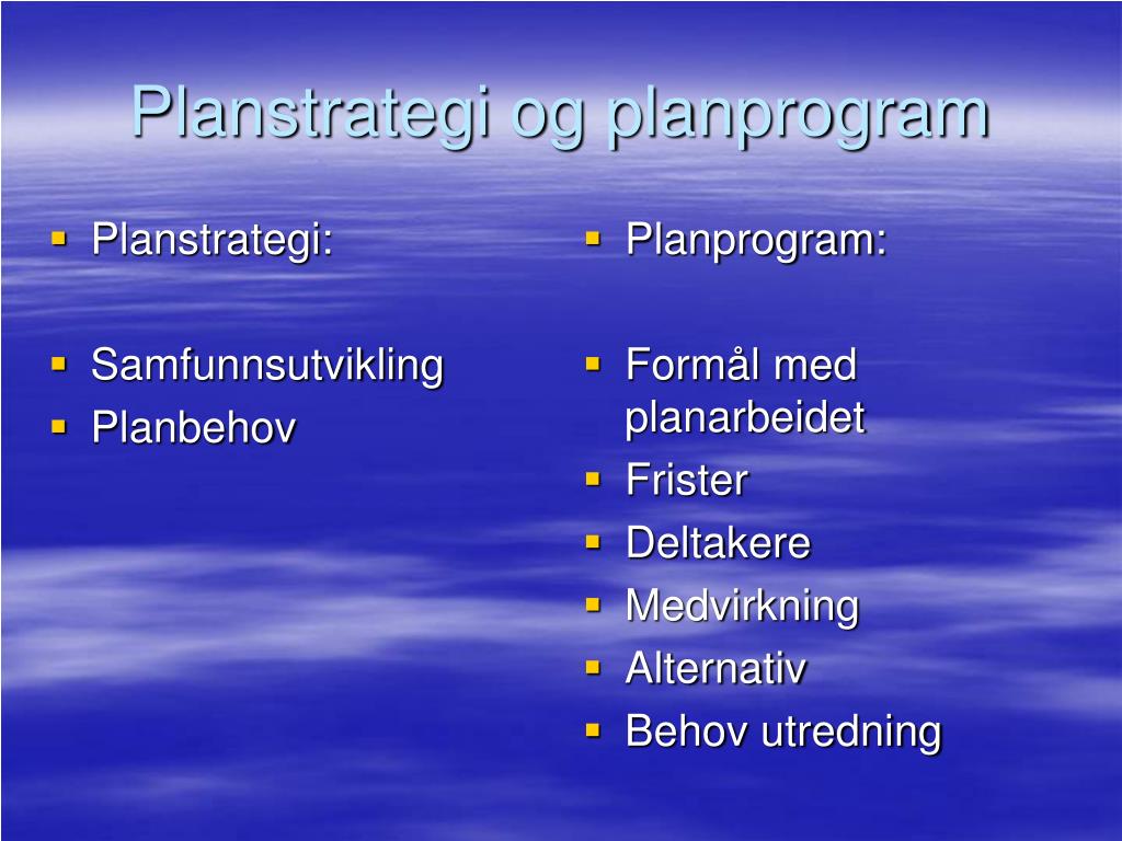 PPT - Sunne Kommuner: Hvordan ivareta folkehelseperspektivet i kommunal ...
