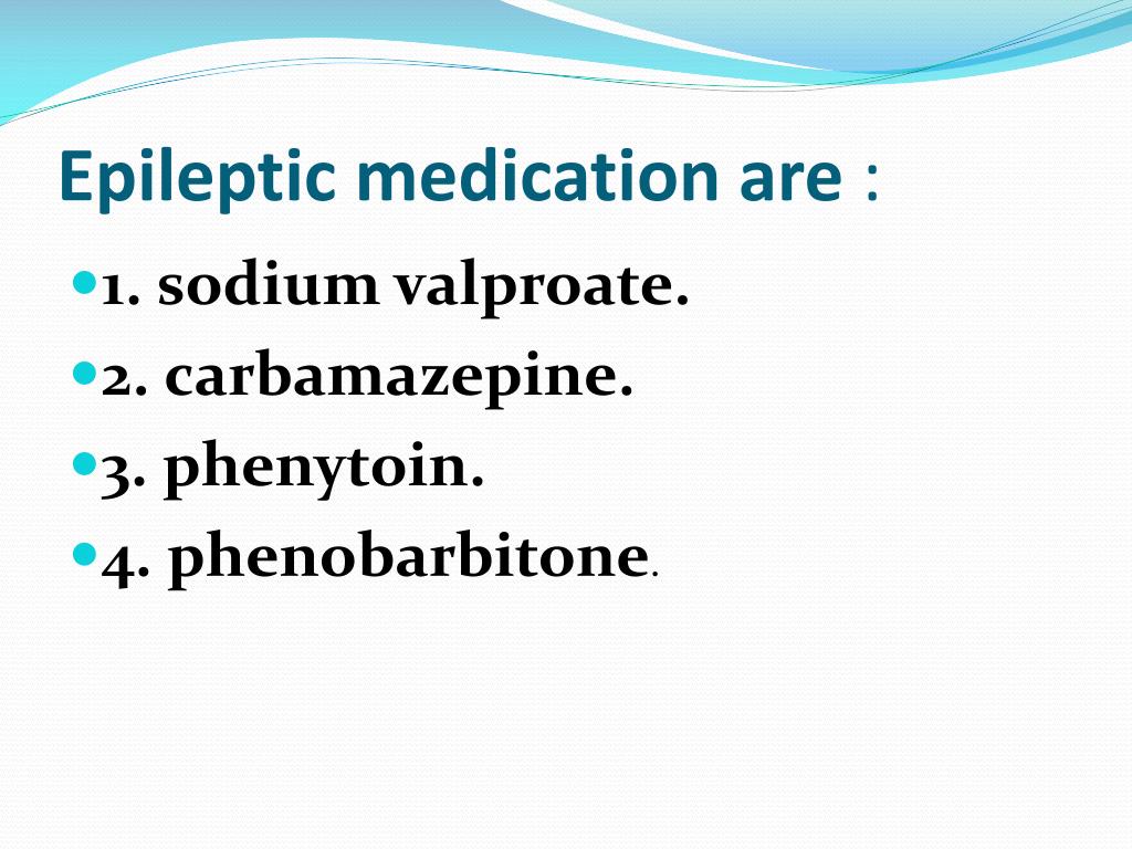 PPT - MEDICAL DISEASES WITH PREGNANCY PowerPoint Presentation, free ...