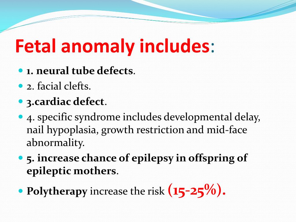PPT - MEDICAL DISEASES WITH PREGNANCY PowerPoint Presentation, free ...
