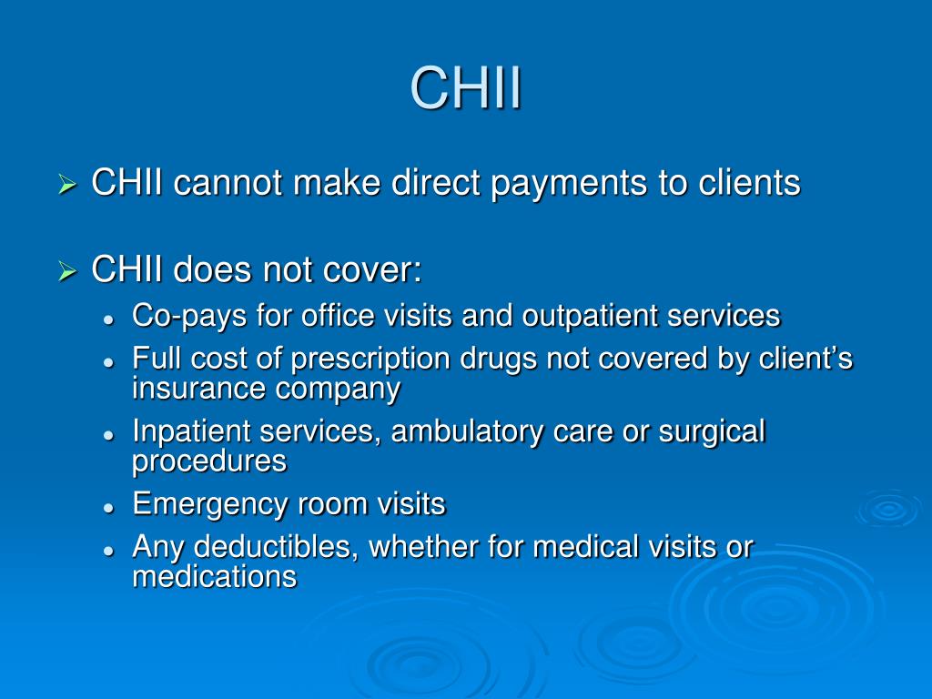 PPT - Annette Rockwell HDAP & Federal Grants Coordinator MDPH Office OF ...