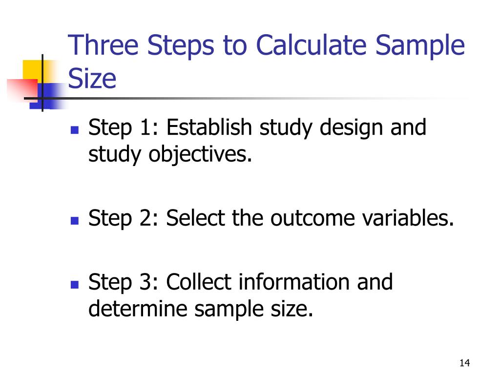 PPT - Lecturer: Dr. Daisy Dai Department of Medical Research PowerPoint ...