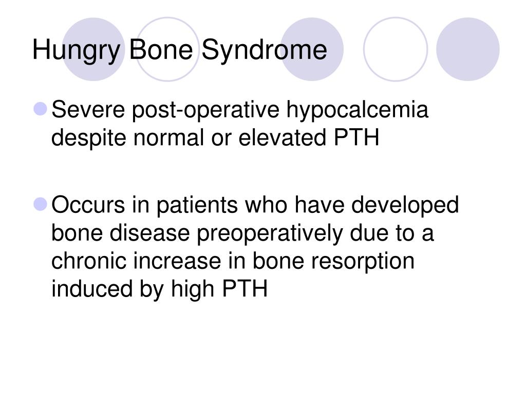 PPT - MAKATI MEDICAL CENTER DEPARTMENT OF MEDICINE MEDICAL GRANDROUNDS ...