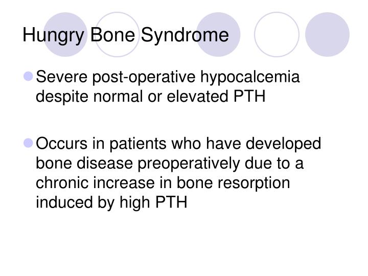 PPT - MAKATI MEDICAL CENTER DEPARTMENT OF MEDICINE MEDICAL GRANDROUNDS ...