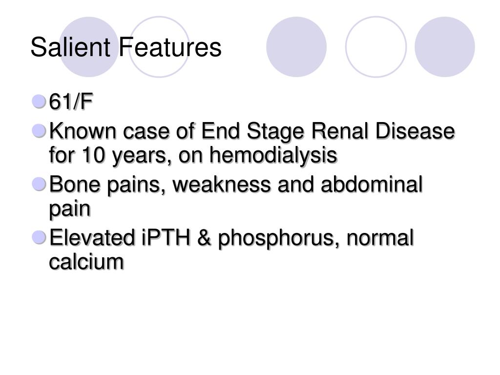 PPT - MAKATI MEDICAL CENTER DEPARTMENT OF MEDICINE MEDICAL GRANDROUNDS ...