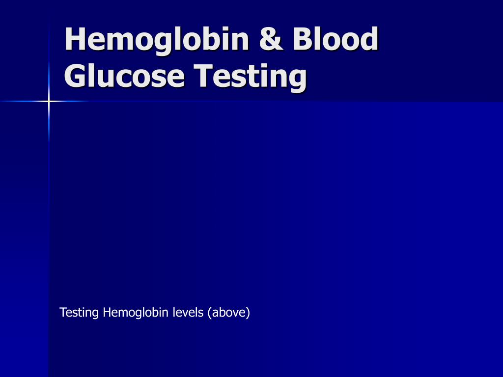 PPT - Hillsborough County Health Department PowerPoint Presentation ...