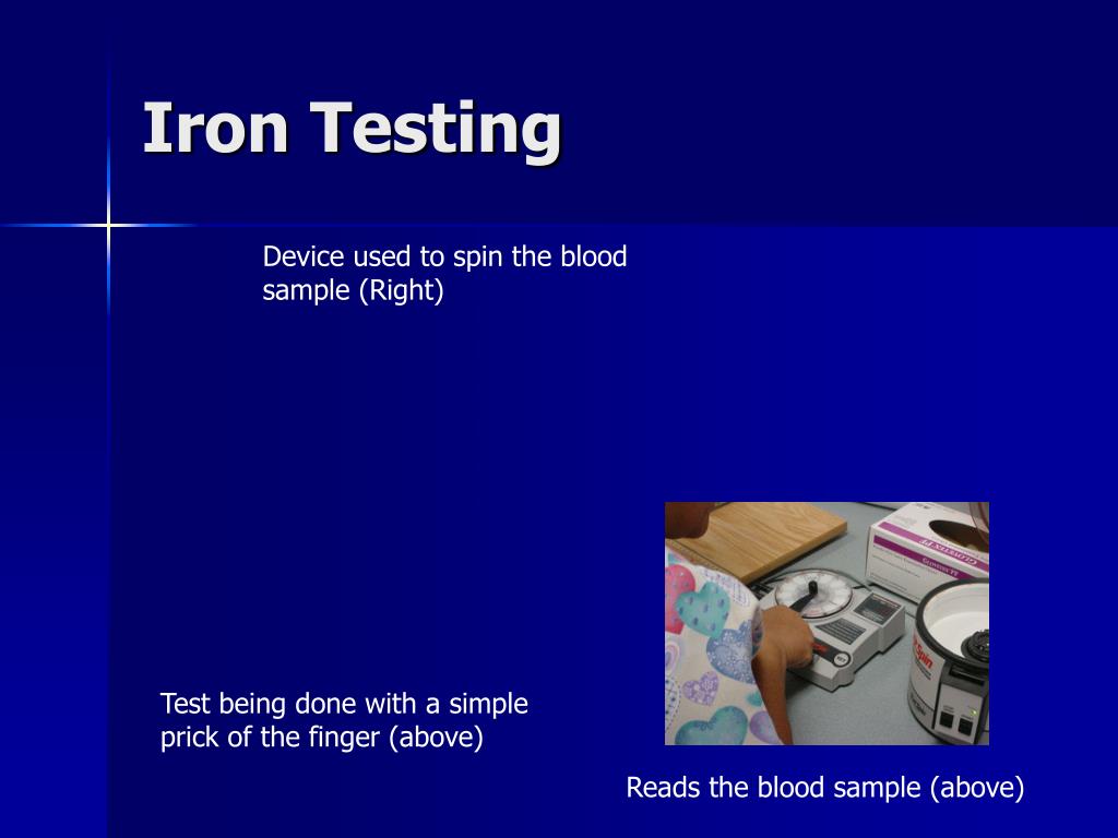 PPT - Hillsborough County Health Department PowerPoint Presentation ...