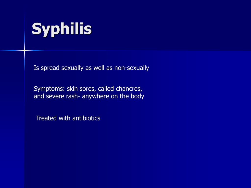 PPT - Hillsborough County Health Department PowerPoint Presentation ...