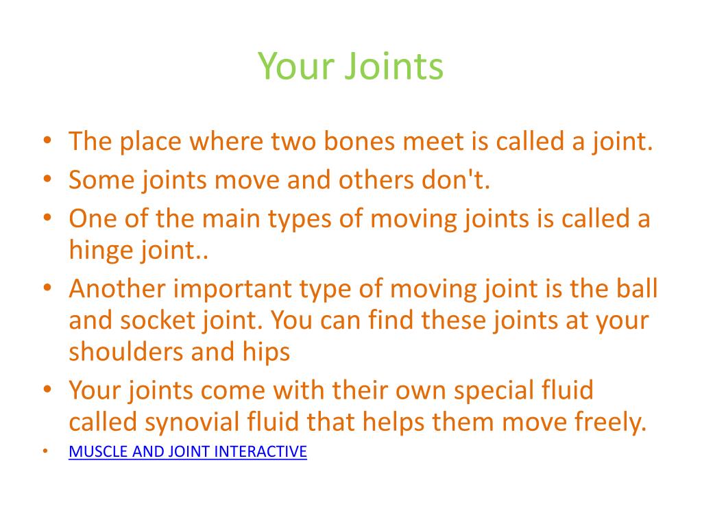 PPT - The Skeletal System PowerPoint Presentation, free download - ID ...