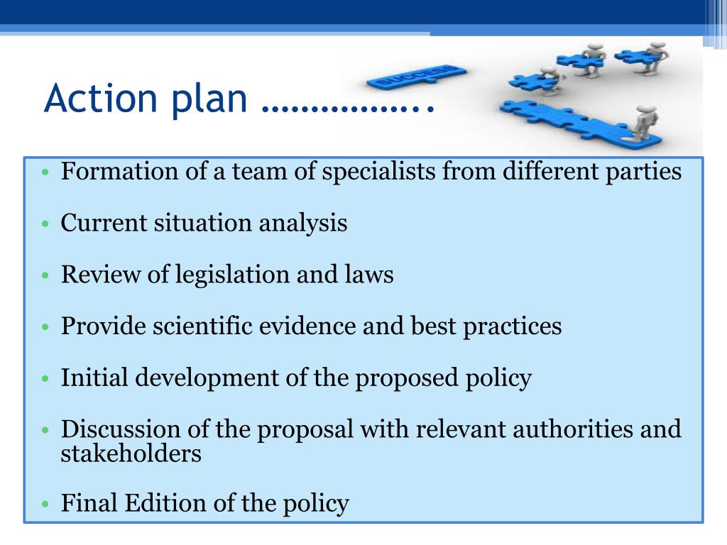 PPT - Health Care Workers Screening: A Public Health Strategy ...