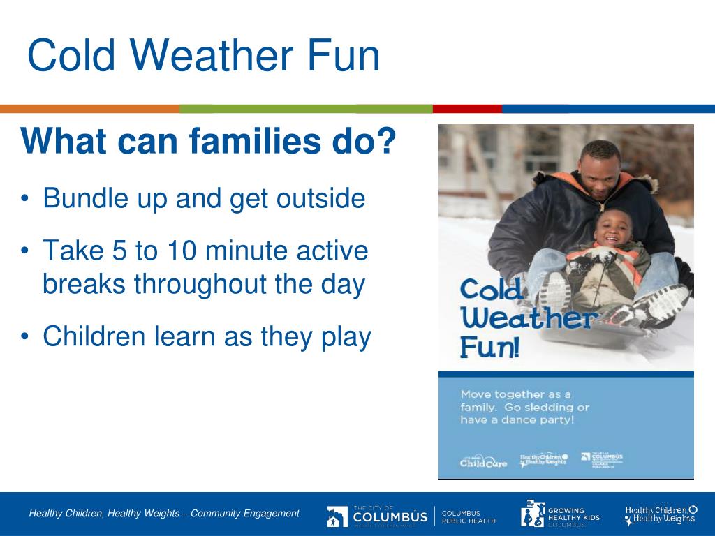 PPT - Growing Healthy Kids Moms, Babies, Toddlers and Preschoolers ...