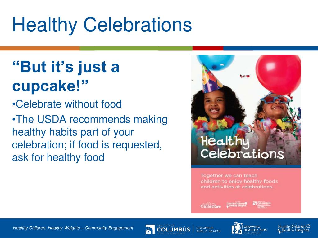 PPT - Growing Healthy Kids Moms, Babies, Toddlers and Preschoolers ...