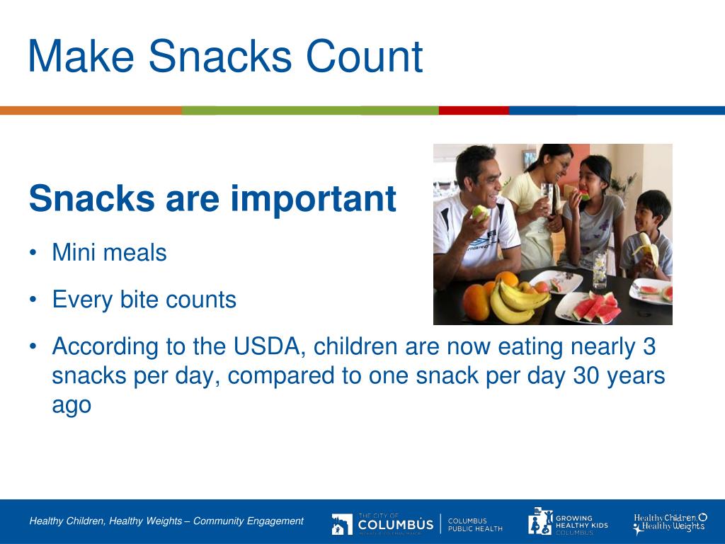 PPT - Growing Healthy Kids Moms, Babies, Toddlers and Preschoolers ...