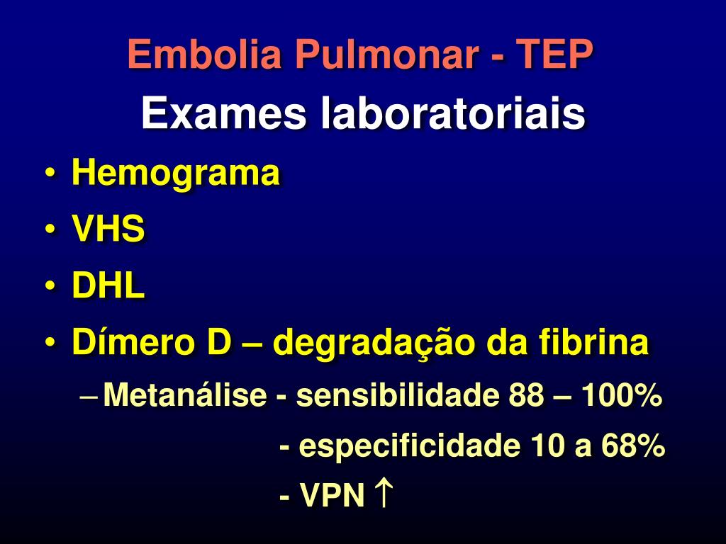 PPT - Métodos diagnósticos por imagens Medicina Nuclear PowerPoint ...