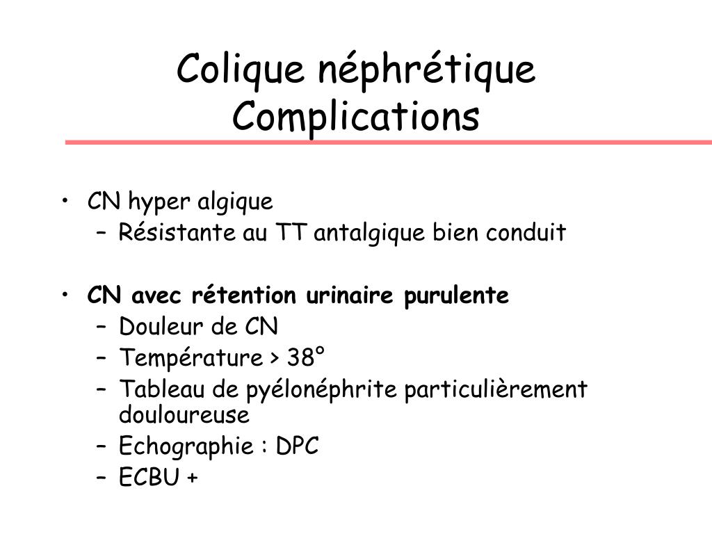PPT - URGENCES ABDOMINALES PENDANT LA GROSSESSE PowerPoint Presentation ...