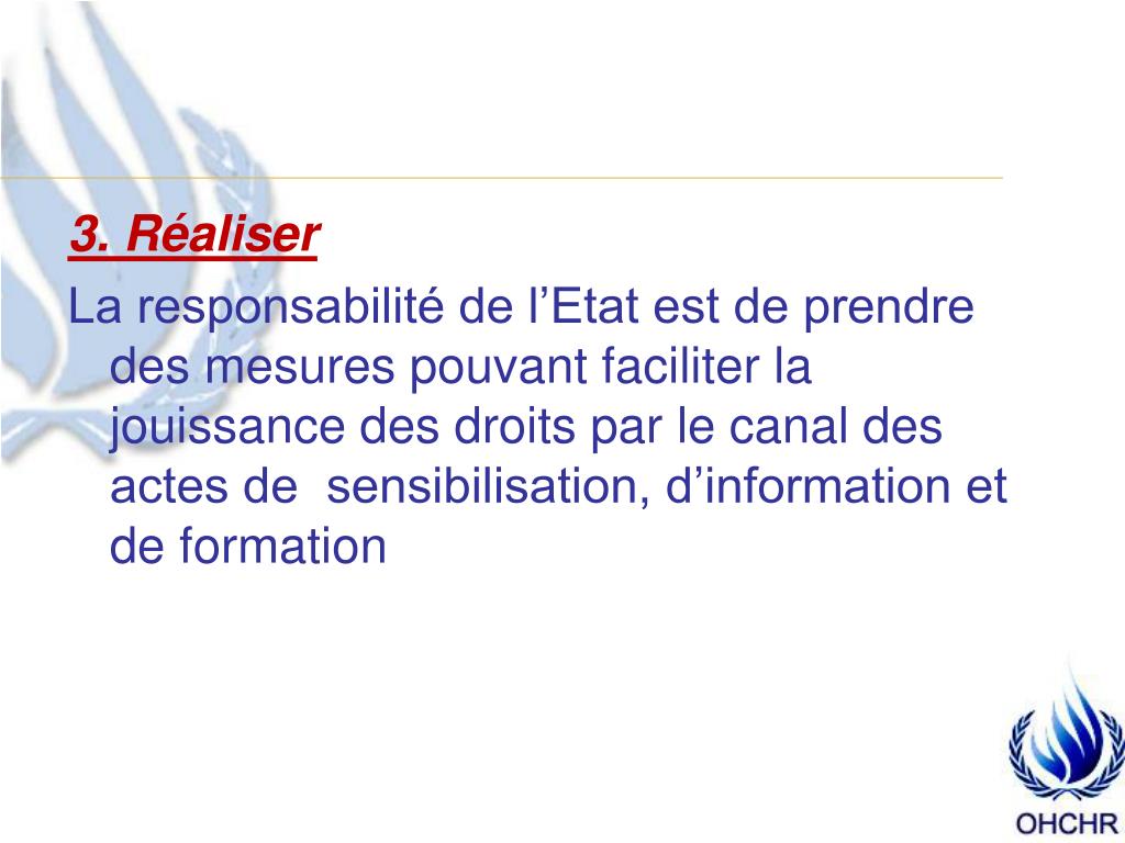 PPT - FORMATION LIONS CLUB LOME ESPOIR PowerPoint Presentation, free ...