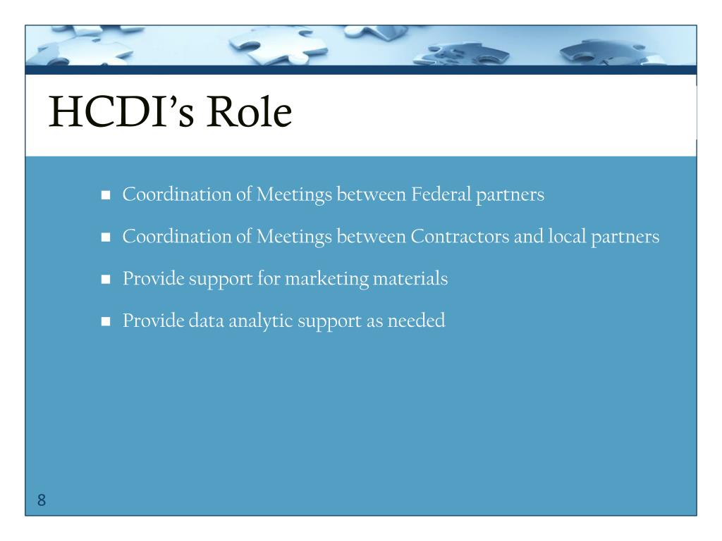 PPT - 2009 PowerPoint Presentation, free download - ID:3559875