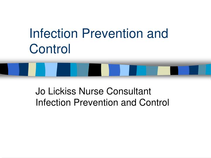 Infection Control Powerpoint Templates Free Download - Printable Templates Infection Control Powerpoint Templates Free Download - Printable Templates