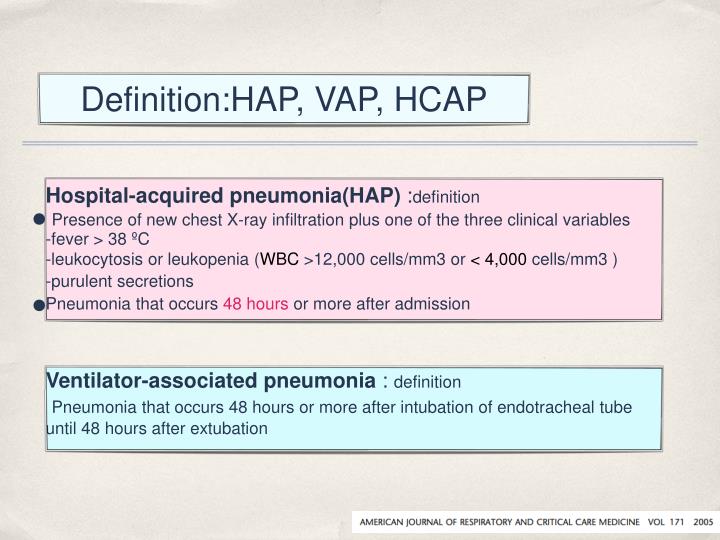 PPT - Respiratory tract infection PowerPoint Presentation - ID:3560449
