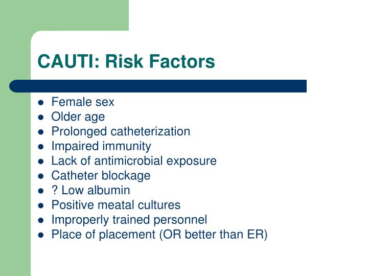 PPT - NOSOCOMIAL INFECTIONS PowerPoint Presentation - ID:3560529