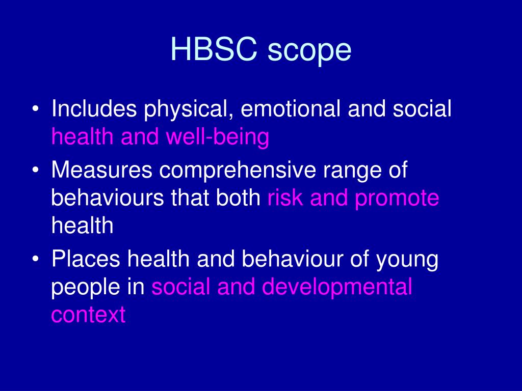 PPT - Socioeconomic determinants of healthy eating habits and physical ...