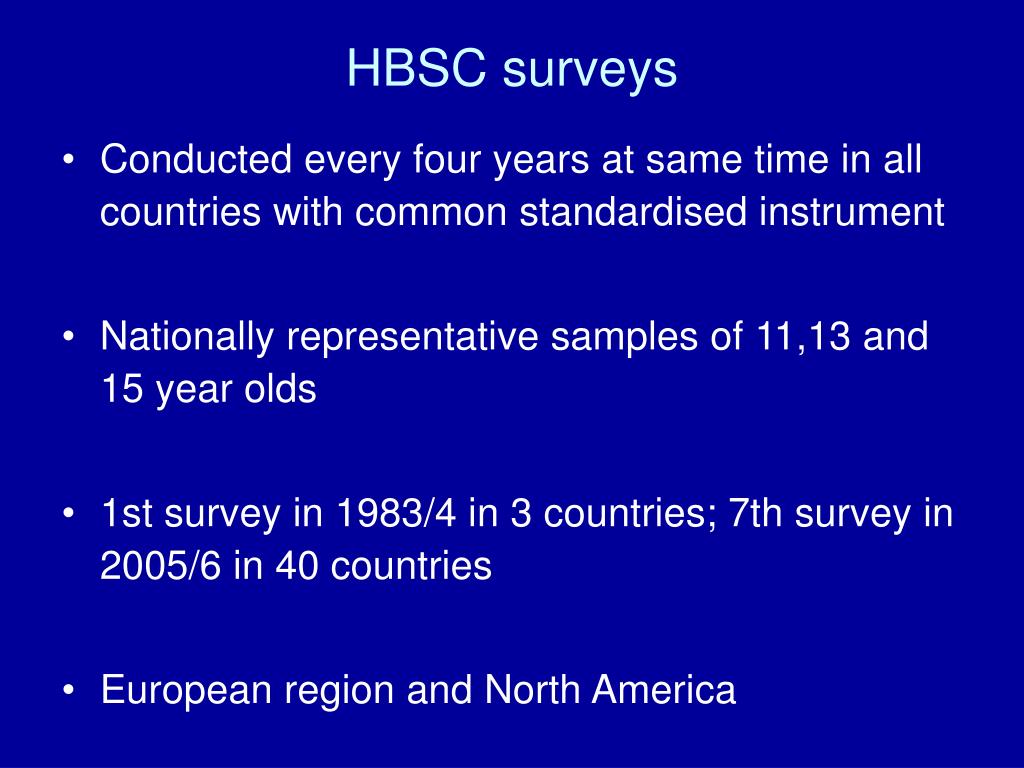 PPT - Socioeconomic determinants of healthy eating habits and physical ...