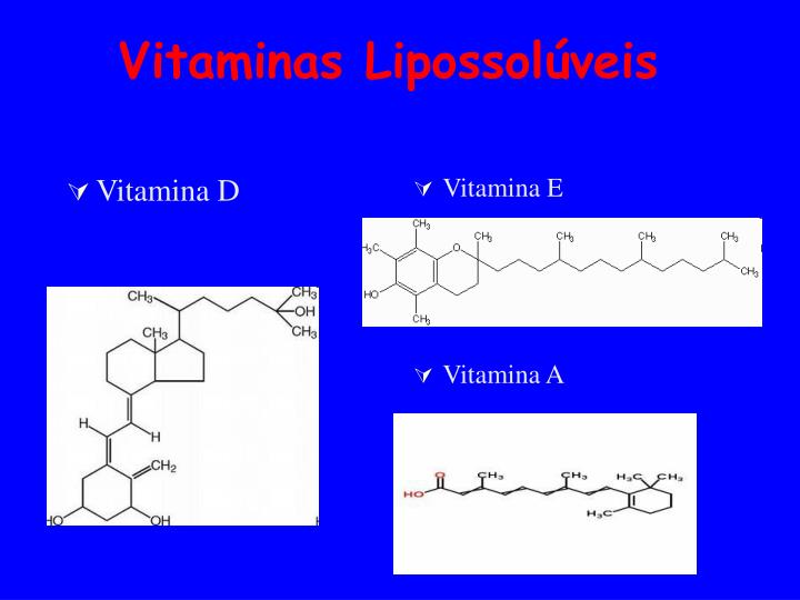 PPT - Geometria Molecular e Interações Químicas Moleculares PowerPoint ...