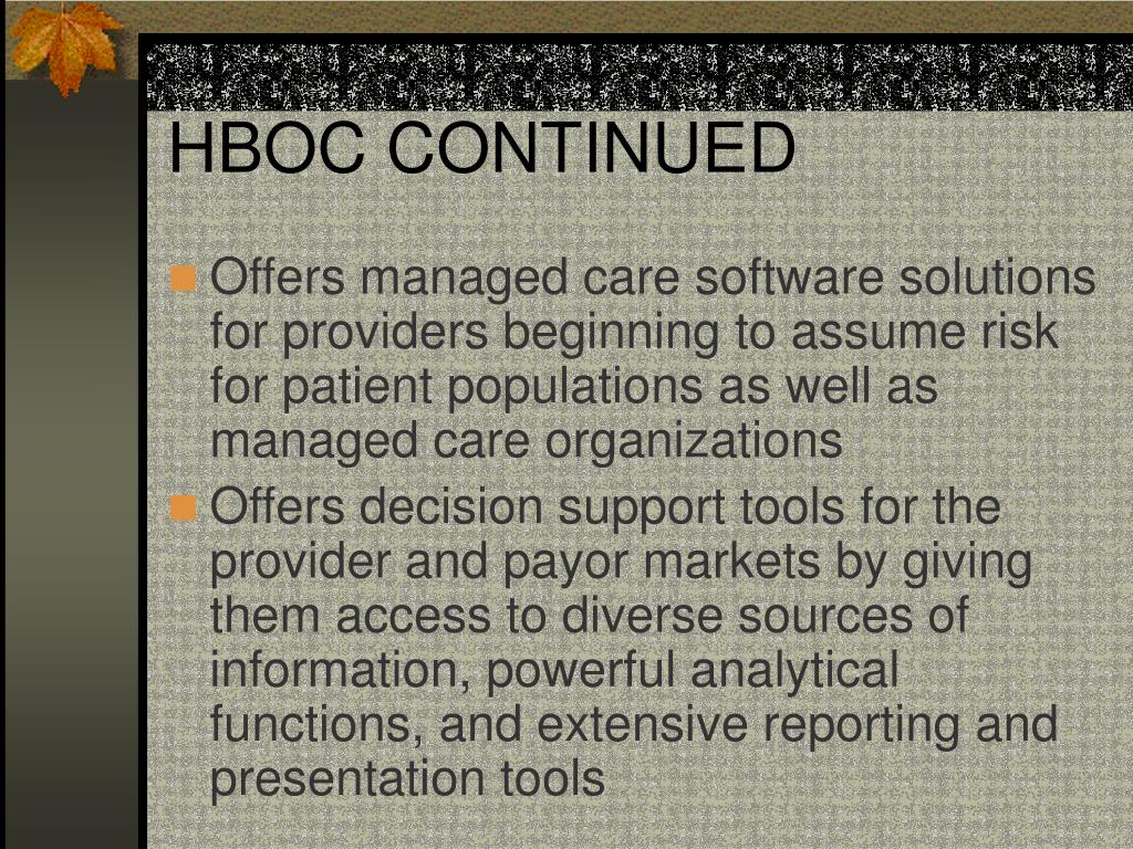 PPT - Enhancing Medical Practice Efficiency Through Information ...