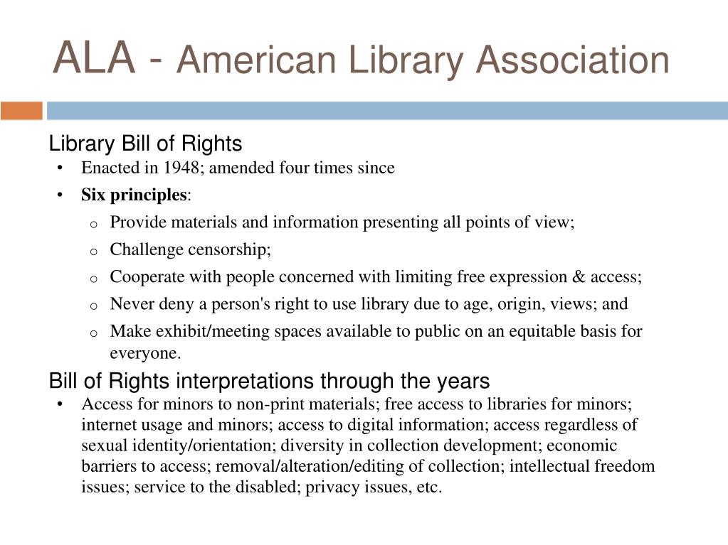 PPT - LIBRARIES AS PRESERVERS AND PURVEYORS OF AFRICAN- AMERICAN ...