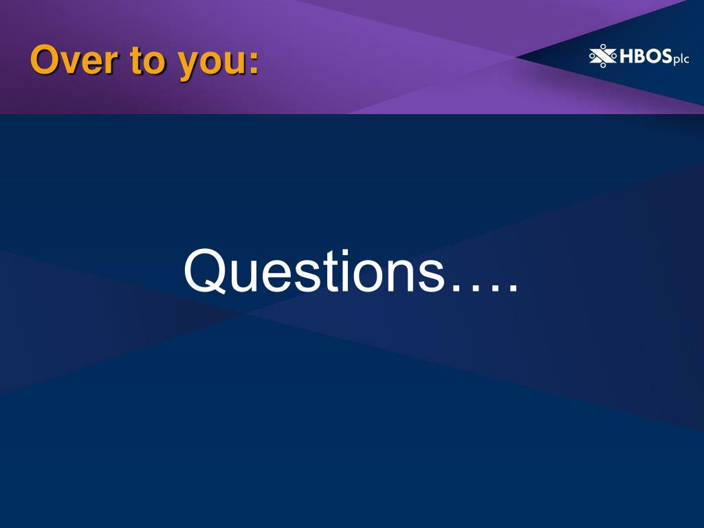 PPT - Women in Business PowerPoint Presentation, free download - ID:3561048