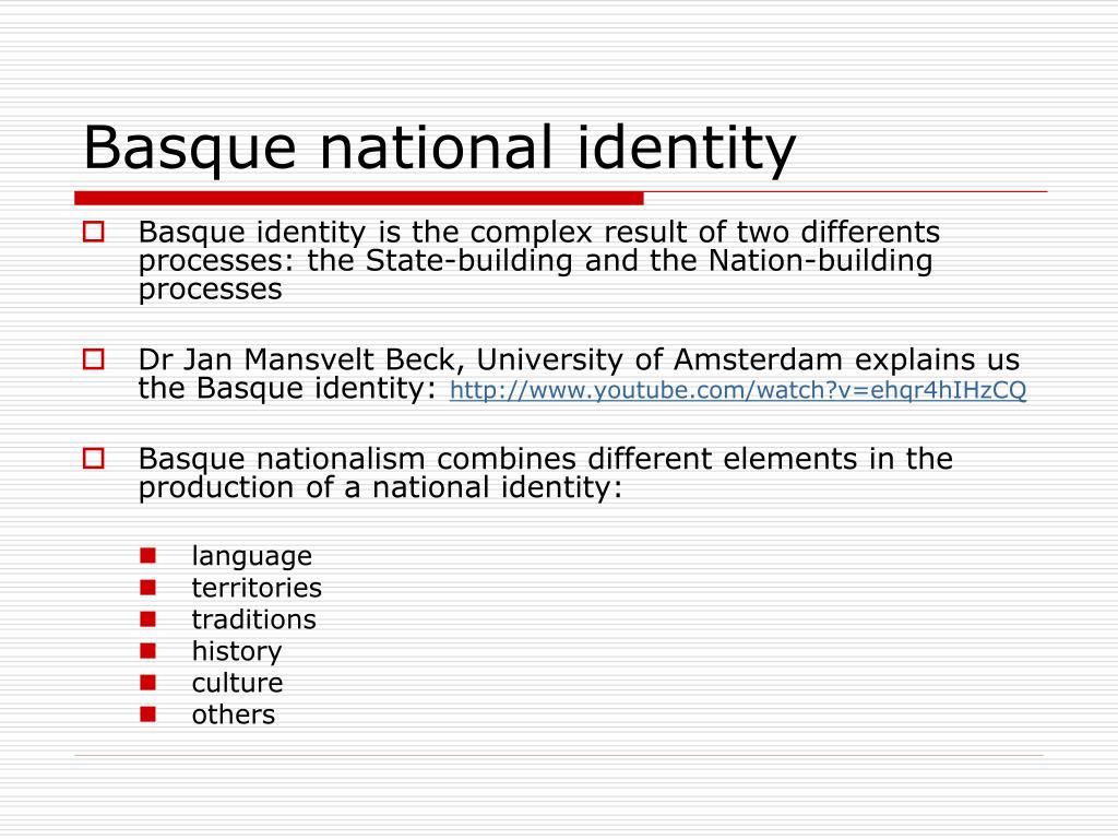 PPT - Spanish Politics and Society PowerPoint Presentation, free ...